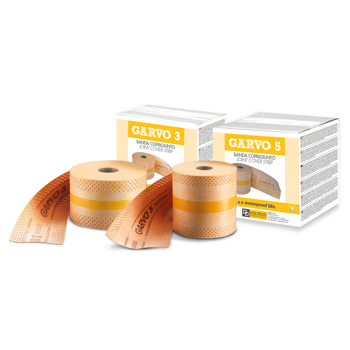 CP_GARVO_3_e_5_EN.pdf | Volteco